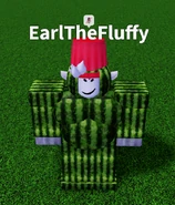 Farmer | Ability Wars Wiki | Fandom