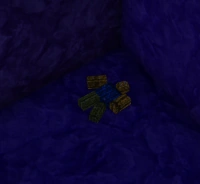 Doll Body | Ability Wars Wiki | Fandom