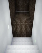 Portal Facility | Ability Wars Wiki | Fandom