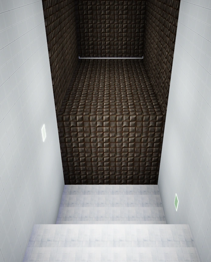Portal Facility | Ability Wars Wiki | Fandom
