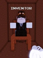 Astral Dimension | Ability Wars Wiki | Fandom