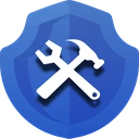 Ability Wars Staff | Ability Wars Wiki | Fandom