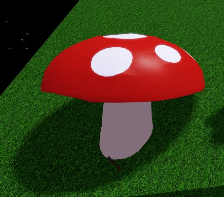 Key | Ability Wars Wiki | Fandom