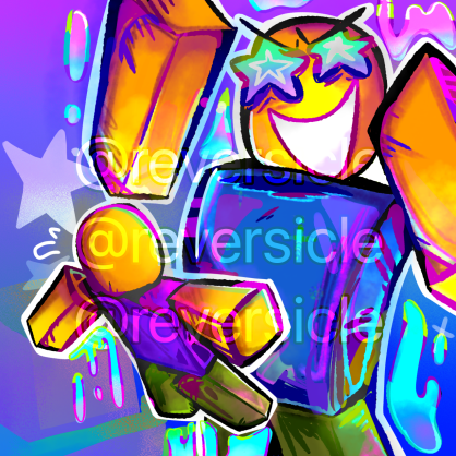 Thumbnails And Icons | Ability Wars Wiki | Fandom