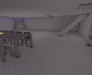 The Cave | Ability Wars Wiki | Fandom