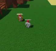 Rage | Ability Wars Wiki | Fandom