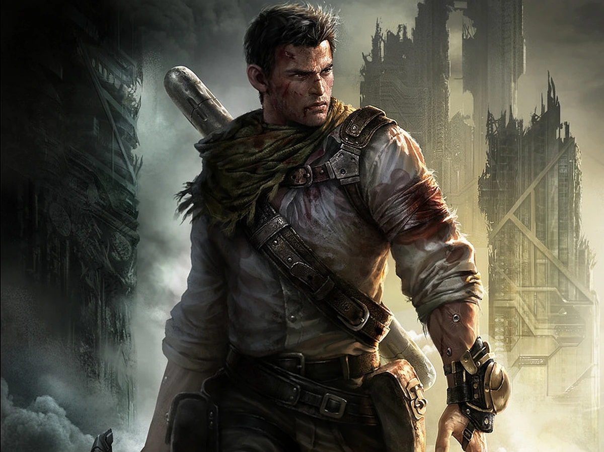 The King of Abilon | Abilon Wiki | Fandom