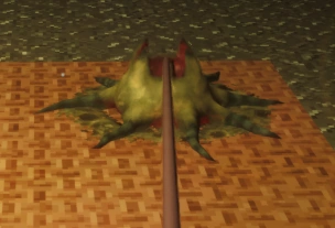 Carbunkle | Abiotic Factor Wiki | Fandom