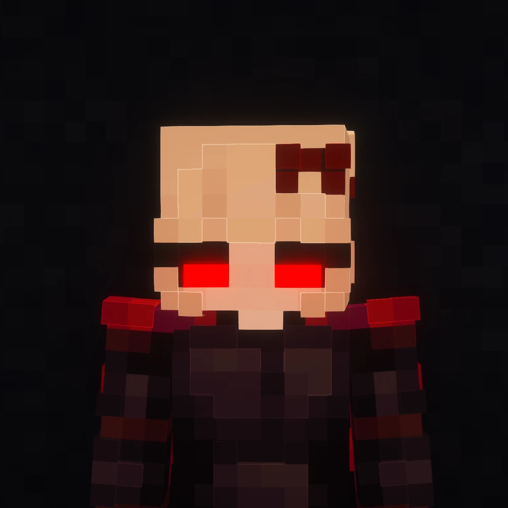 Hela | Abismo Wiki | Fandom