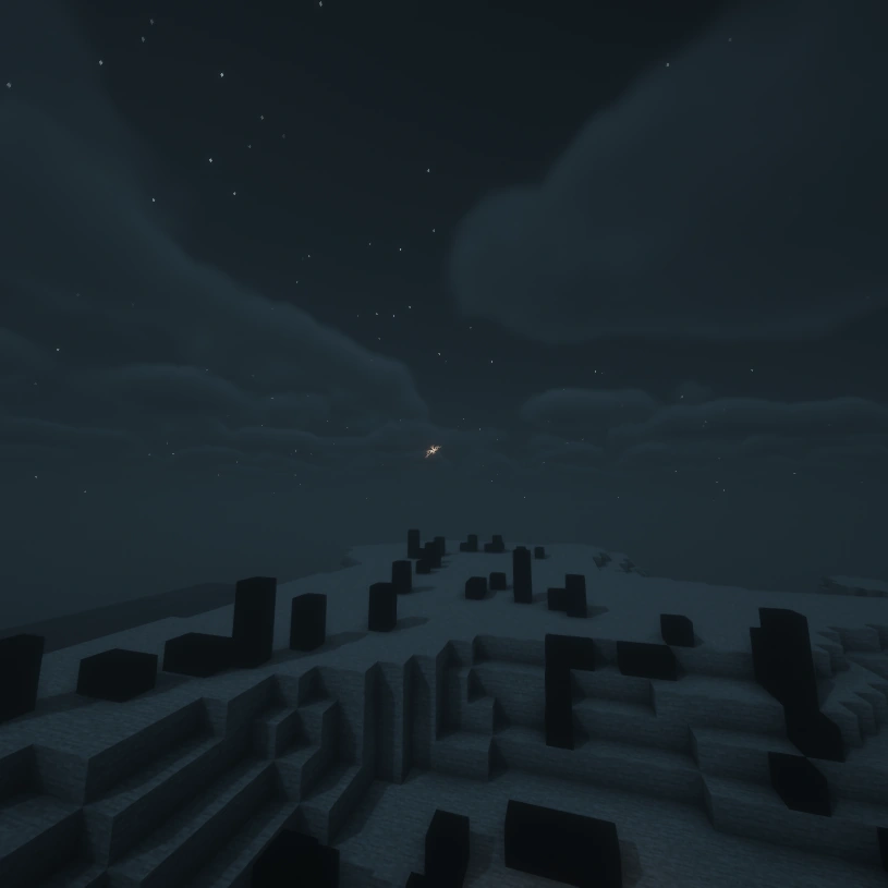 Guardian of the Sun | Abismo Wiki | Fandom