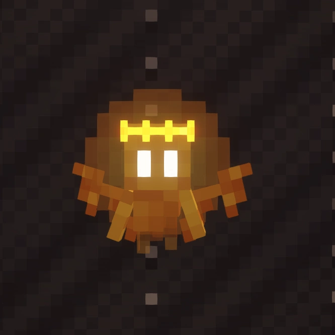 Abismo Wiki | Fandom