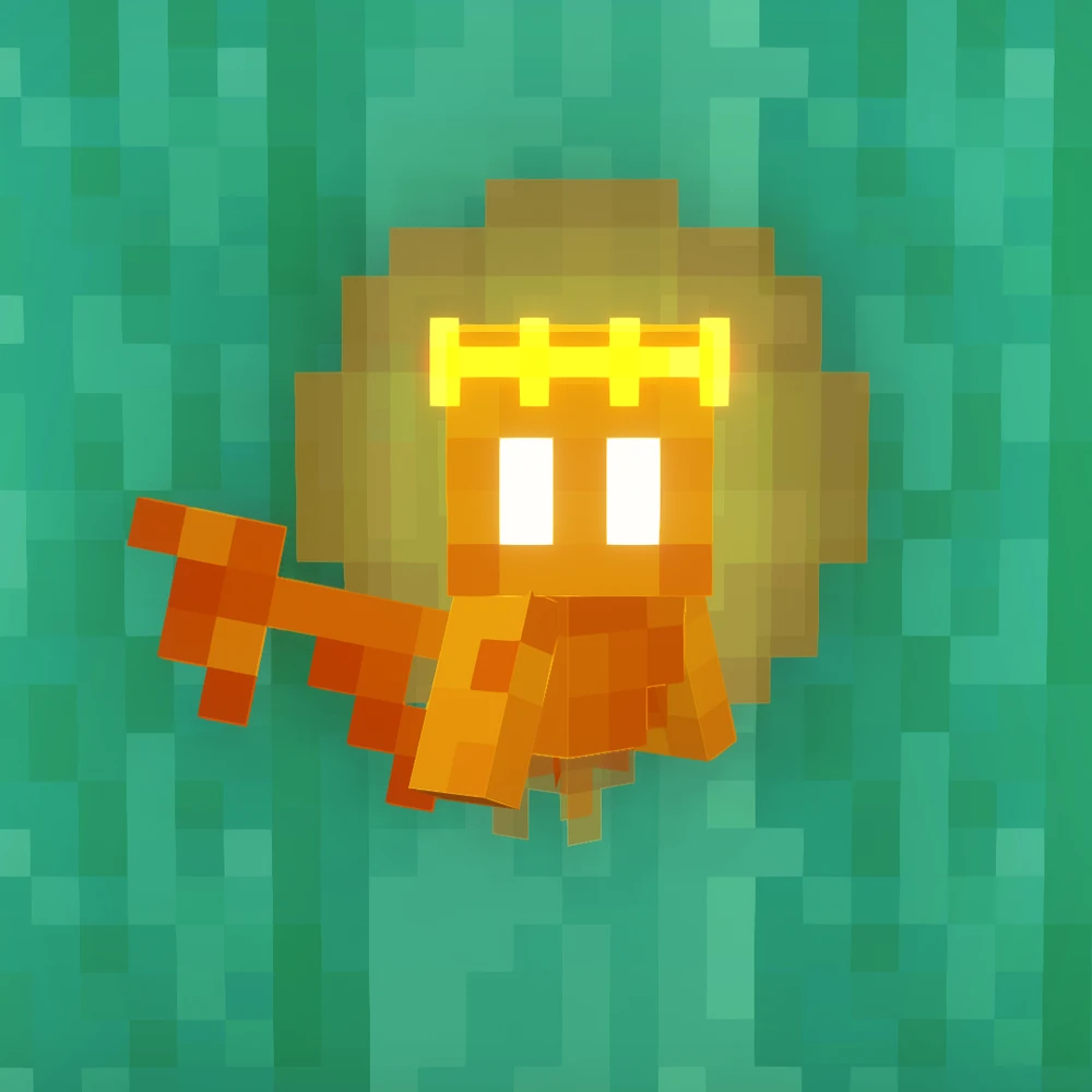 Summerday | Abismo Wiki | Fandom