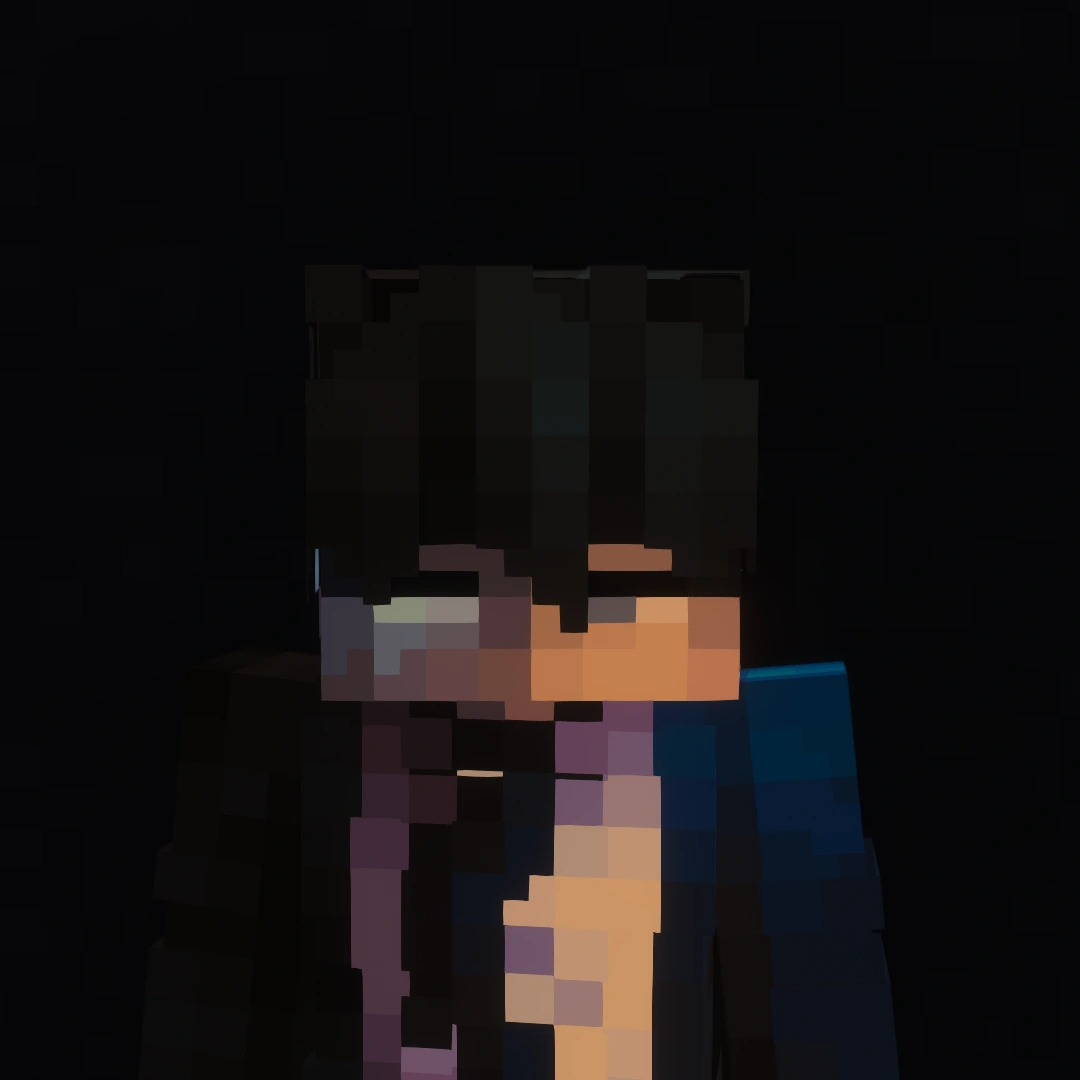 Damon | Abismo Wiki | Fandom