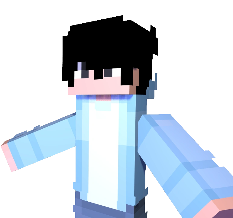 Martinly2 | Abismo Wiki | Fandom