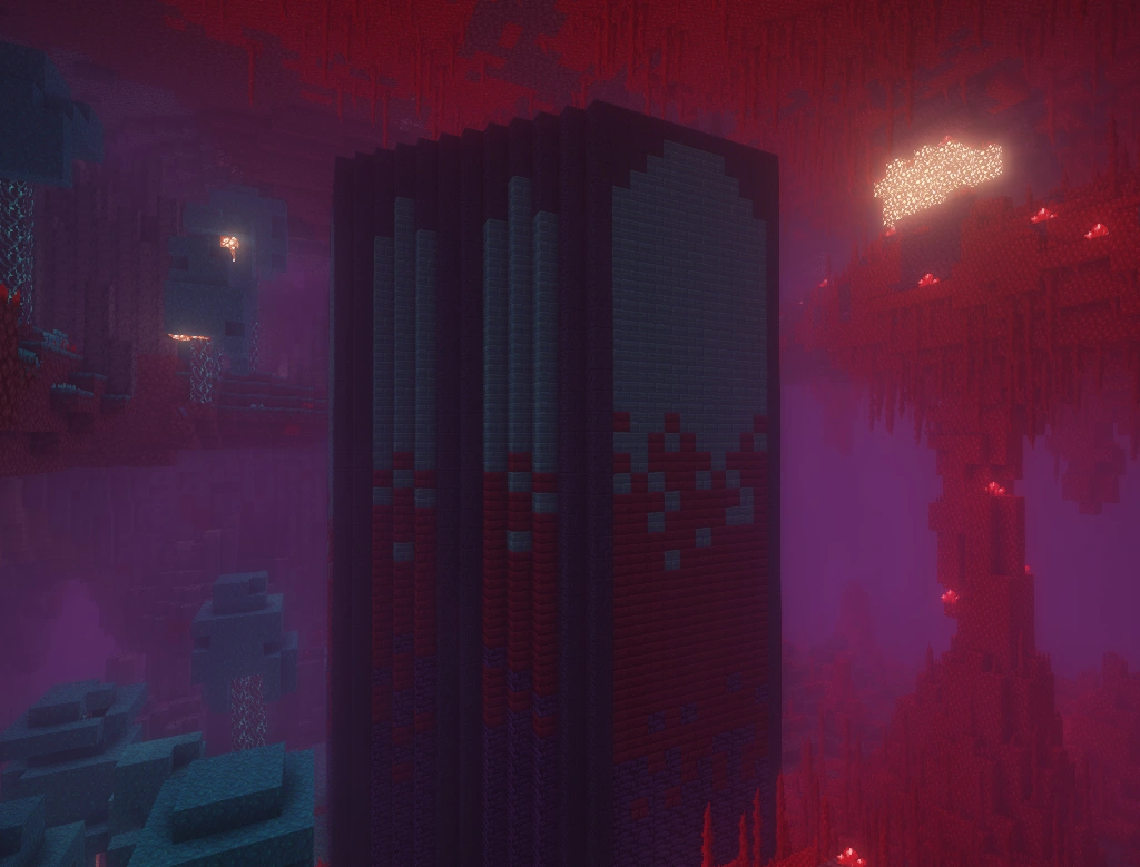 Denouement | Abismo Wiki | Fandom