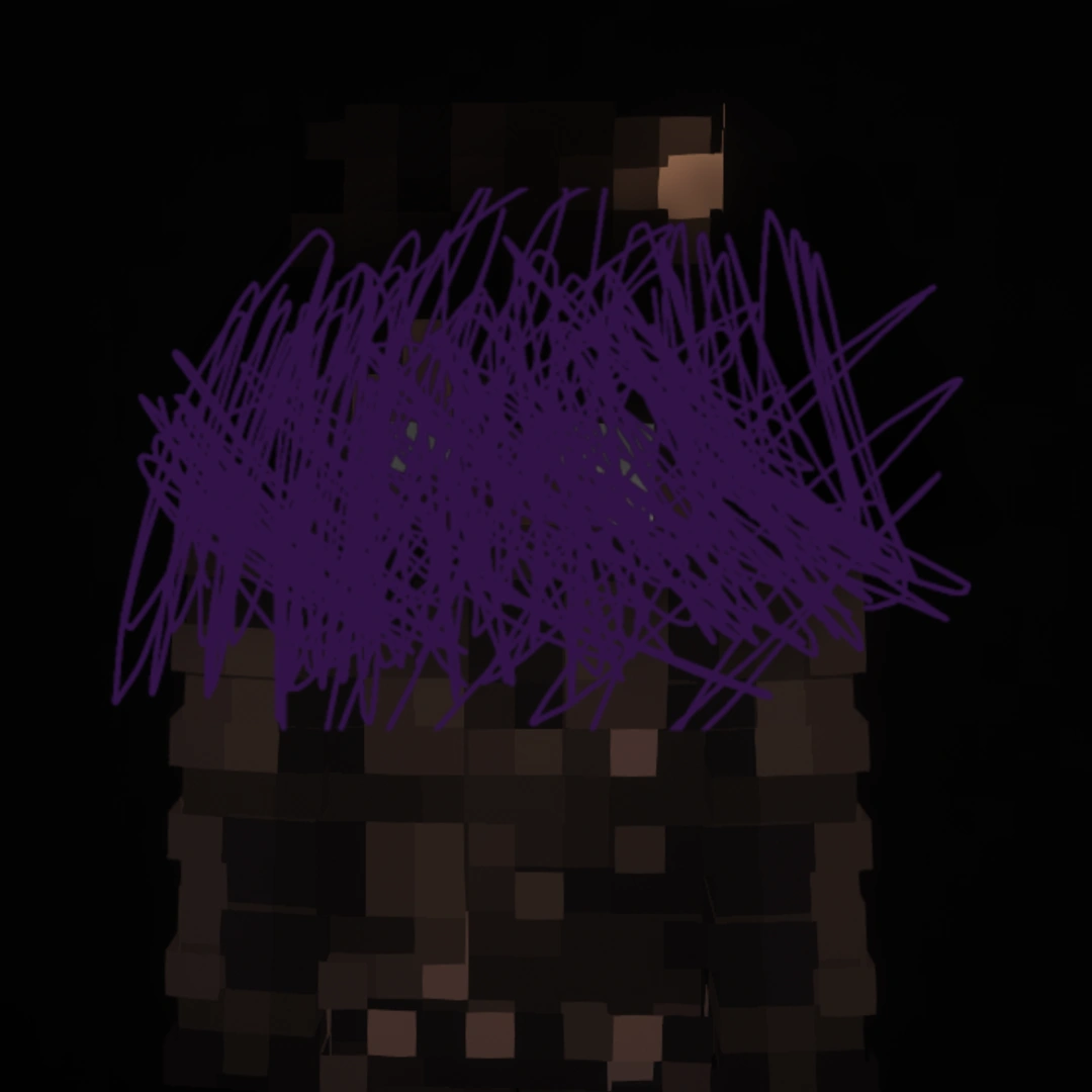 Sombrar | Abismo Wiki | Fandom