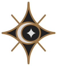 Centro de Luminaris | ABISMO Wiki | Fandom