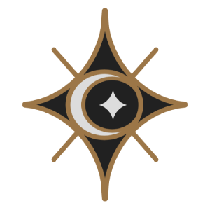 Yves | Abismo Wiki | Fandom