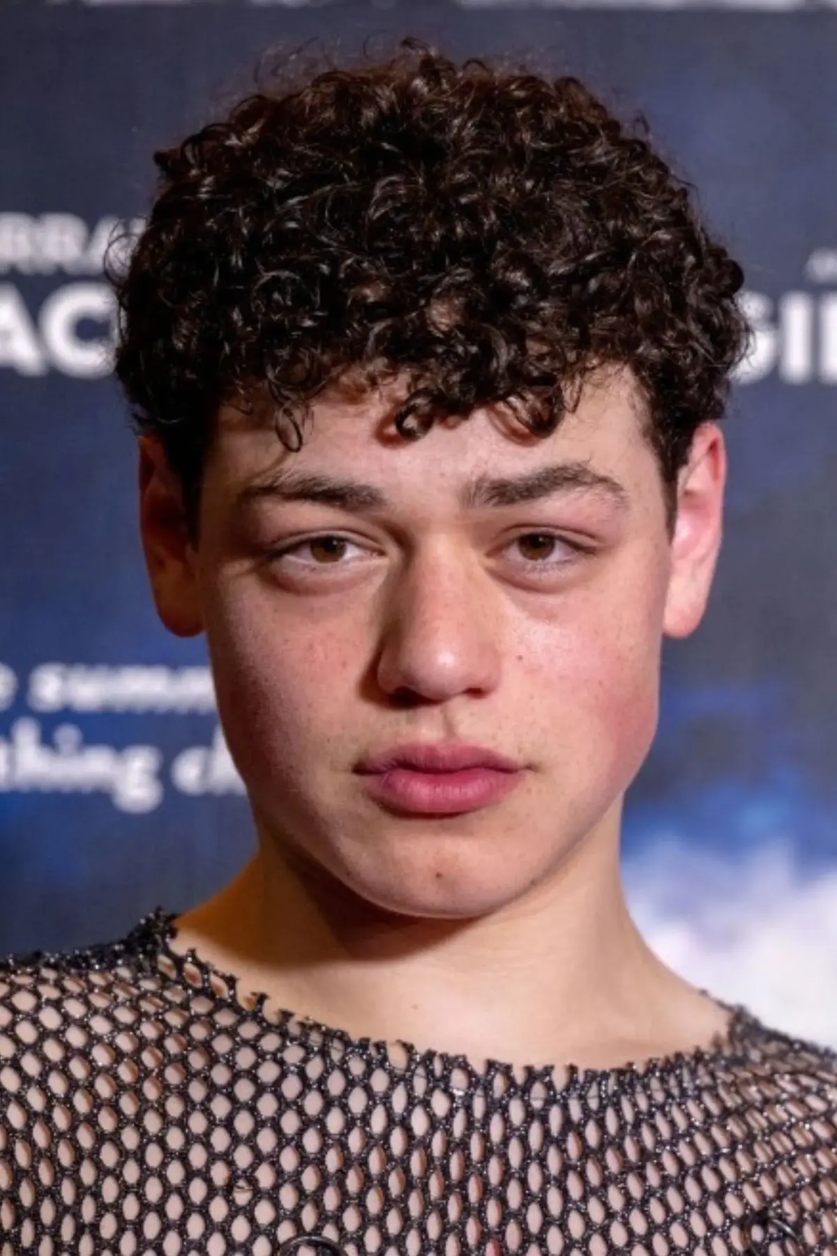 Julian Lerner | ABitRandom Wiki | Fandom