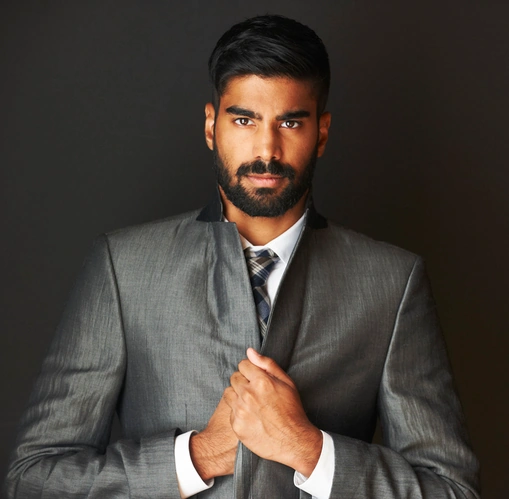 Padraic Callery | Applebutter Junction Wikia | Fandom