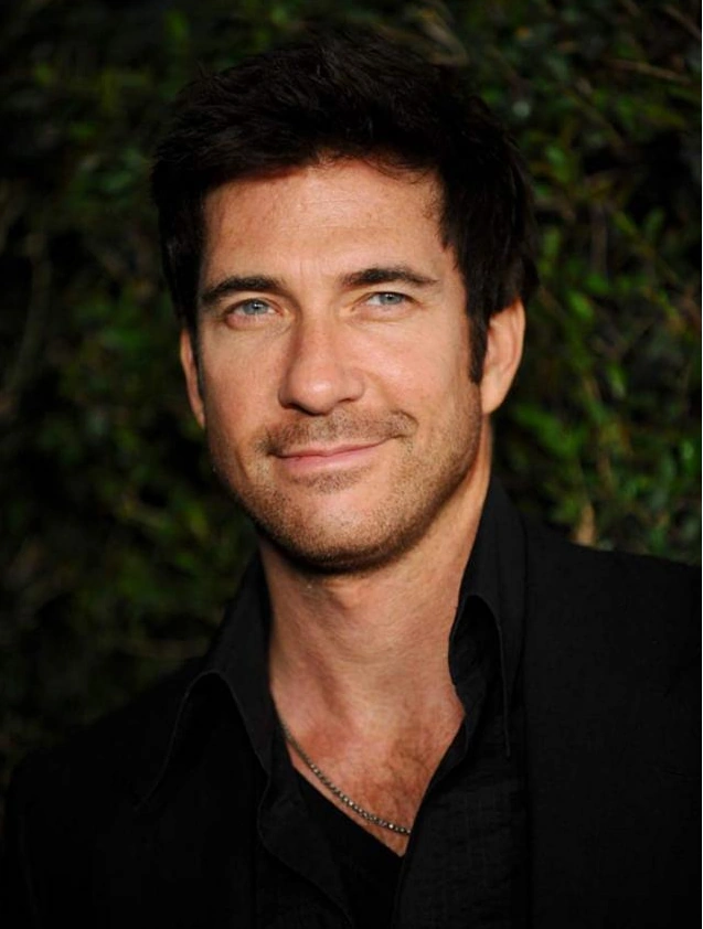 Jack Carver | Applebutter Junction Wikia | Fandom