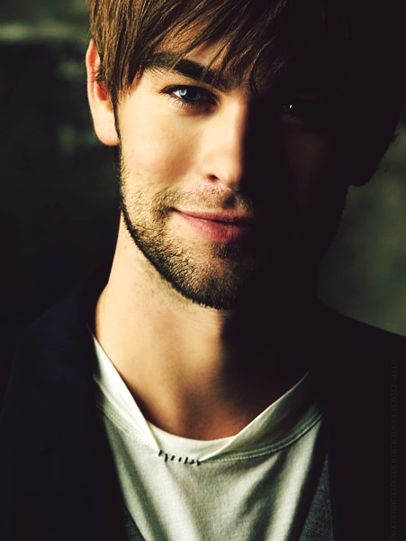 Sam Flynn | Applebutter Junction Wikia | Fandom