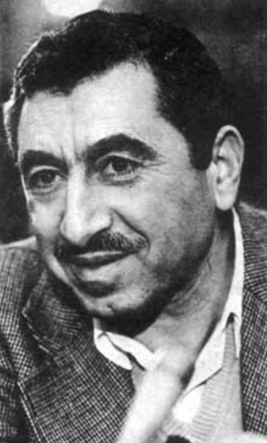 Rifaf Khan | Abjadex Wiki | Fandom