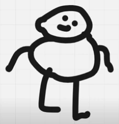 Zoyzipper | Abject Adventures Wiki | Fandom