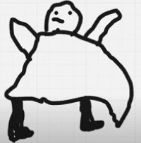 Jontilius | Abject Adventures Wiki | Fandom