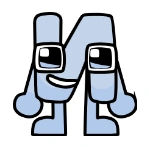 Eee | Abkhaz Alphabet Lore Wiki | Fandom