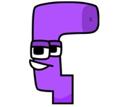 List Of Characters | Abkhaz Alphabet Lore Wiki | Fandom