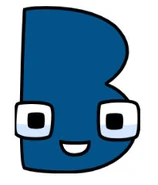 List Of Characters | Abkhaz Alphabet Lore Wiki | Fandom