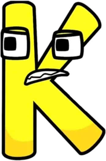 Kah | Abkhaz Alphabet Lore Wiki | Fandom Kah | Abkhaz Alphabet Lore Wiki | Fandom