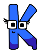 List Of Characters | Abkhaz Alphabet Lore Wiki | Fandom