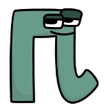 El | Abkhaz Alphabet Lore Wiki | Fandom