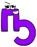 List Of Characters | Abkhaz Alphabet Lore Wiki | Fandom