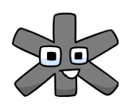 List Of Characters | Abkhaz Alphabet Lore Wiki | Fandom