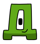 Deh | Abkhaz Alphabet Lore Wiki | Fandom