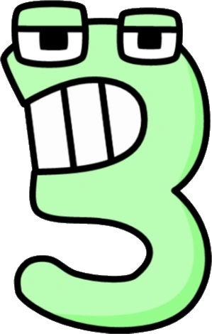 Zeh | Abkhaz Alphabet Lore Wiki | Fandom