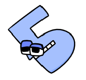 Beh (Character) | Abkhaz Alphabet Lore Wiki | Fandom