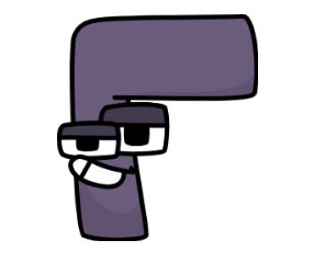 Geh (character) | Abkhaz Alphabet Lore Wiki | Fandom