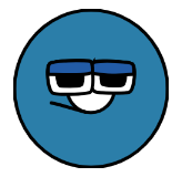 Oh | Abkhaz Alphabet Lore Wiki | Fandom