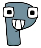 Rah | Abkhaz Alphabet Lore Wiki | Fandom