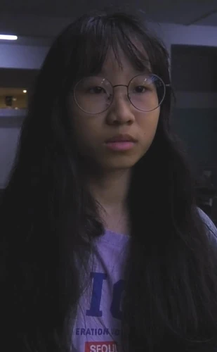 Lee Chae-won | Ablaze Entertainment Wiki | Fandom