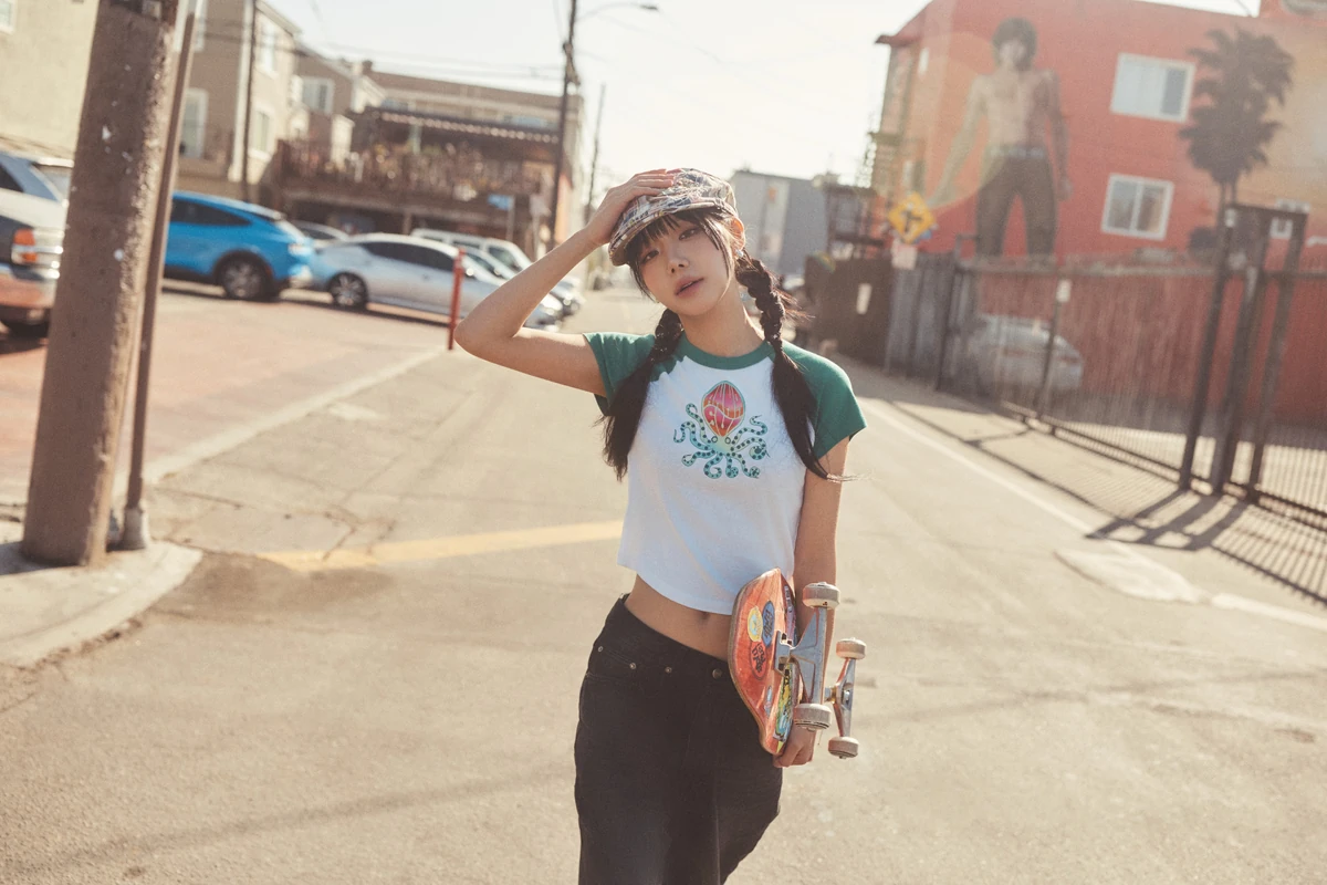 Userboxes | Ablume Wiki | Fandom