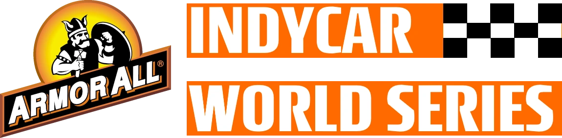 2001 Armor All IndyCar Series season | ABN Offline Community Wiki | Fandom