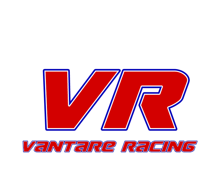 Vantare Racing | ABN Offline Community Wiki | Fandom