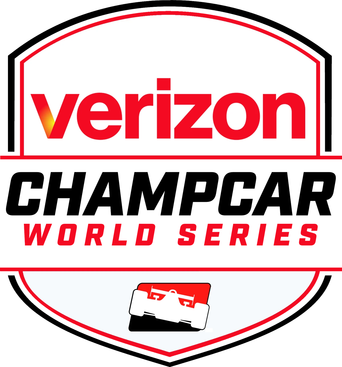 Champ Car World Series | ABN Offline Community Wiki | Fandom