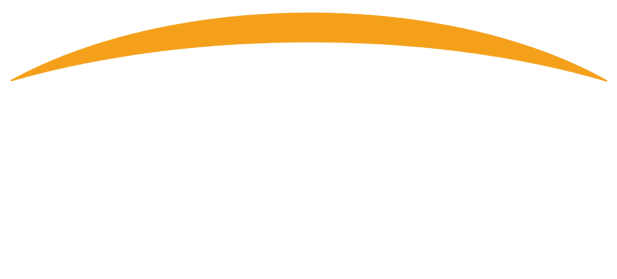 Horizon Corporation | ABN Offline Community Wiki | Fandom