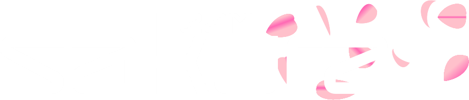 Team Sakura | ABN Offline Community Wiki | Fandom